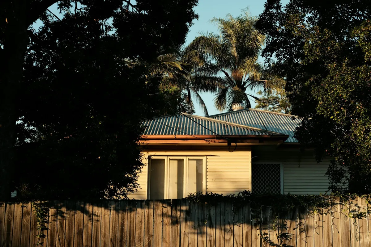 Australian Help to Buy scheme opens new path to home ownership ...